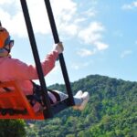 Skyline Jungle Luge - What’s the Actual Value?