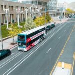 SLC Bus Tours Hop On Hop Off - How This Tour Adds Value