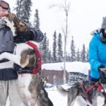 Sledding and Homesteading Adventure - Final Thoughts