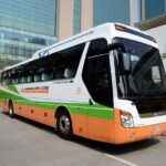 Sleeper Bus From Sapa to Hanoi(1Way) - FAQs