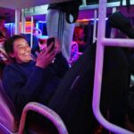 Sleeping bus Ninh Binh to Hue - FAQs about the Ninh Binh to Hue Sleeping Bus