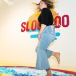 Sloomoo Institute Chicago Admission: Make Your Own Slime - The Itinerary Breakdown: What Makes Each Stop Special?