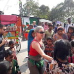 Slum Tour: A Different Side To The 'City Of Joy' - What the Tour Teaches and Reveals