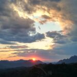 Small-Group 1-day Jinshanling Great Wall 6km Hiking tour - FAQ