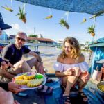 Small-group 2-Day Mekong Delta: Floating market, Cooking Class... - Final Thoughts: Who Will Love This Tour