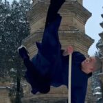 Small Group 2-Hour Kungfu Lesson in Chengdu - Who Would Love This Tour?