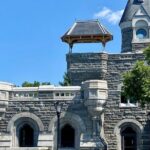 Small Group 2 Hours Walking Tour of Central Park - up to 8 people - The Itinerary in Detail