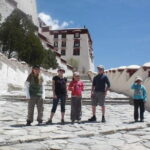 Small-Group 5-Night Lhasa Tour: Train from Beijing - What Makes This Tour Valuable?