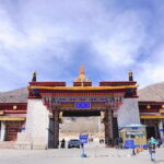 Small-Group 5-Night Lhasa Tour: Train from Chengdu - What We Like About This Tour