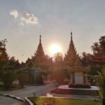 Small Group: 6-Hour Yangon Highlights CityWalk Join-In Guided Tour - What the Reviews Say