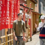 Small-Group Architecture Tour in Ginza, Tokyo - Why This Tour Offers Real Value