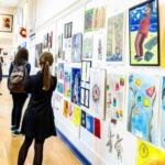 (Small Group) Art and Architecture tour of Seoul - FAQ Section