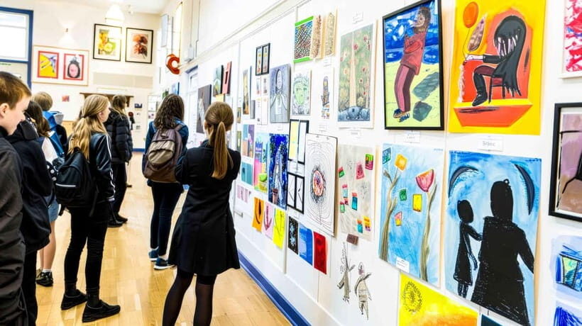 (Small Group) Art and Architecture tour of Seoul - FAQ Section