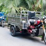 Small-Group Authentic Mekong Delta Day Trip from Ho Chi Minh City - Deep Dive into the Details