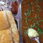 Small Group Authentic Mumbai Virtual Cooking Class with Dessert - The Real Value in Virtual Cooking