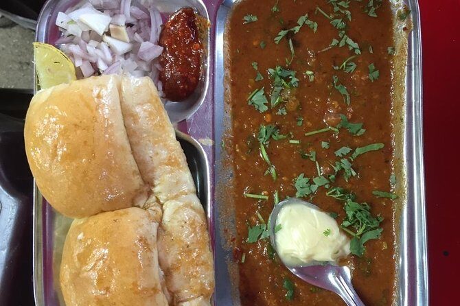 Small Group Authentic Mumbai Virtual Cooking Class with Dessert - The Real Value in Virtual Cooking