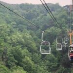 Small Group Beijing Layover Tour to Forbidden City and Mutianyu Great Wall - Who Is This Tour Best For?