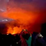 Small-Group Big Island Tour: Hawaii Volcanoes National Park and Kona Coffee Farm - Scenic Drive and Cultural Stops: The Heart of the Island