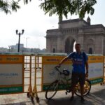 Small-Group Bike Tour of Mumbai - Practical Details and What to Expect