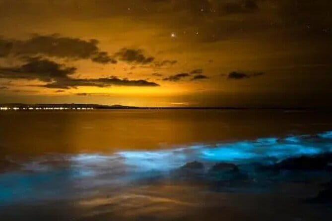 Small Group Bioluminescent Canoe&Twilight Adventure Phang Nga Bay - What You’ll Love About This Tour