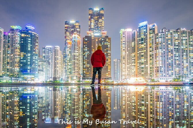 Small Group Busan Highlight Tour with Licensed Guide - Authenticity and Value: What This Tour Offers