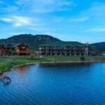 Small Group: Characteristic Towns around Denver 1-Day Tour - Authentic Experiences and Valuable Insights