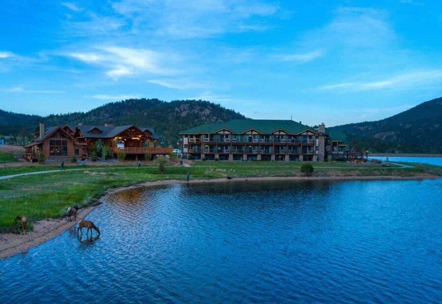 Small Group: Characteristic Towns around Denver 1-Day Tour - Authentic Experiences and Valuable Insights