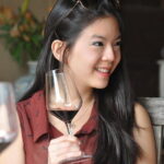 SMALL GROUP Chianti 2 wineries & meat feast @ Dario Cecchini - Key Points