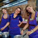 Small Group cooking Class by Authentic Thai Cooking - Who Will Love This Tour?