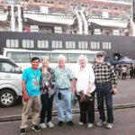 Small-Group Da Nang & Hoi An Tour From Chan May or Tien Sa Port - FAQ: Practical Questions about the Da Nang & Hoi An Tour