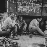 Small- Group Delhi Slum Walking Tour - Practical Details & Tips for Travelers