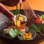 Small-Group Dinner Experience in Kyoto with Maiko and Geisha - Real Traveler Perspectives