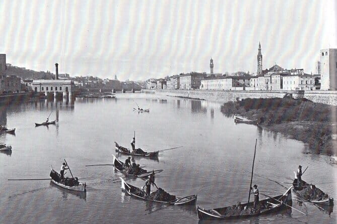 Small Group Discovery Tour of Florence - What Makes This Tour Special?