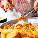 Small Group Eat, Drink and Explore -Bizzerie or Local Food Tour - A Detailed Look at the Food Tour Experience