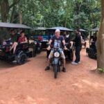 Small-Group Explore Angkor Wat Sunrise Tour with Guide - What Travelers Say