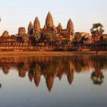 Small Group Explore Angkor Wat Tour with Guide from Siem Reap - The Sum Up: Who Will Love This Tour?