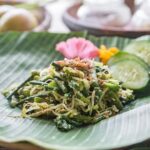 Small-Group Farm Tour & Balinese Cooking Class in Ubud with Kadek - The Itinerary: What to Expect When You Join