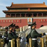 Small Group Flexible Tiananmen Square and Forbidden City Half Day Tour - What You Gain from This Tour