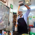 Small-Group Food Tour With Hawker Center: Eat Like A Local - The Food and Cultural Stories That Make This Tour Special