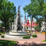 Small Group Four Day Toronto Montreal Ottawa Quebec Tour - Final thoughts