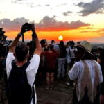 Small-Group Full Day Angkor wat Guide tour with Sun set - The Temples in Detail