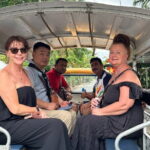 Small Group Full-Day Tour Cu Chi Tunnels and Mekong Delta - Authenticity and Value