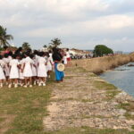 Small Group Galle Fort City Walking Tour - Deep Dive into the Itinerary