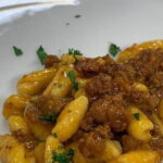 Small Group Gourmet Cooking Lesson With Lunch In Florence - Why This Experience Is a Sweet Spot for Travelers