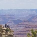 Small Group Grand Canyon Day Trip from Sedona - Who Will Get the Most Out of This Tour?