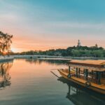 Small-Group Great Wall Hiking Tour from Beijing - Considerations and Practical Tips