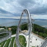 Small Group Guided Tour in Pohang - Exploring Pohang: A Detailed Look at the Tour