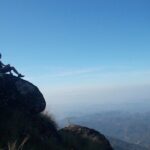 Small-Group Half Day Trekking in Munnar with Breakfast - FAQs