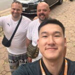 Small-group Hanoi Highlights Weekend Walking Tour - What Makes This Tour Special?