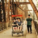 Small Group Hanoi Luxury City Tour - Possible Drawbacks & Considerations